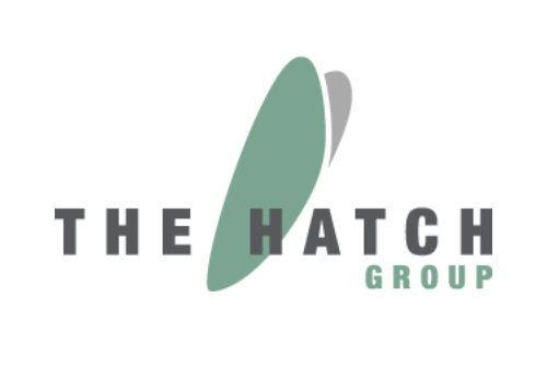 Contact Us | The Hatch Group | IT Staffing